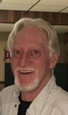 John W. Hamilton II 1962 – 2022 | News, Sports, Jobs - Observer Today